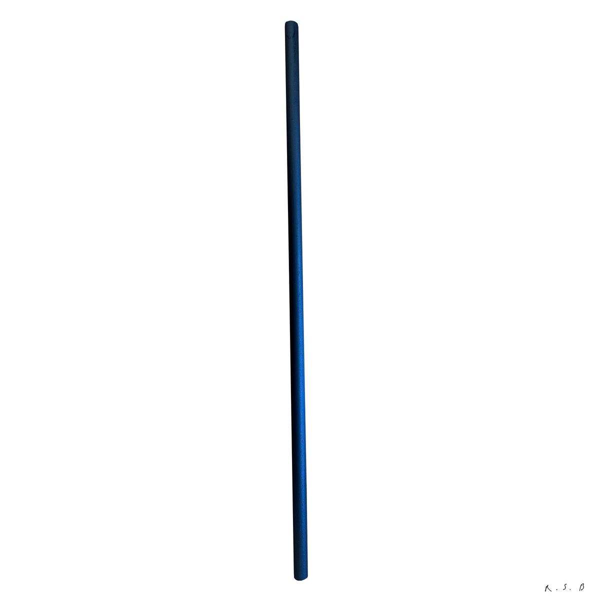 Round Smooth Spindle – Enterprise Wood Products Inc